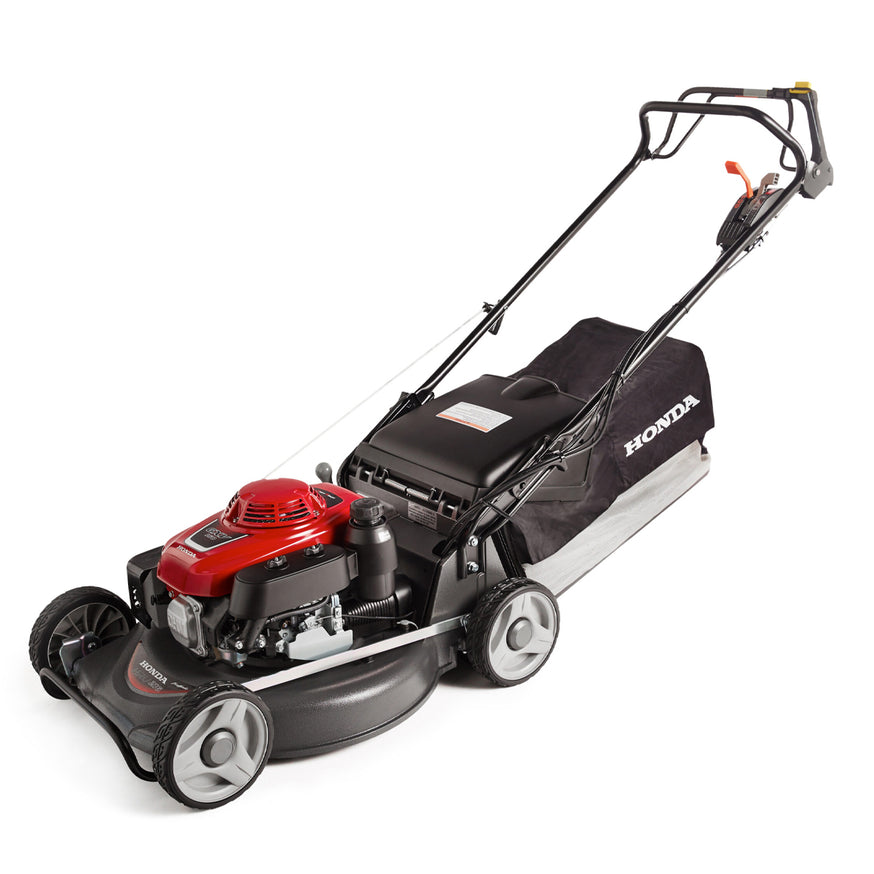 Lawn Mowers – The RedShed - Melbourne's Mower Centre