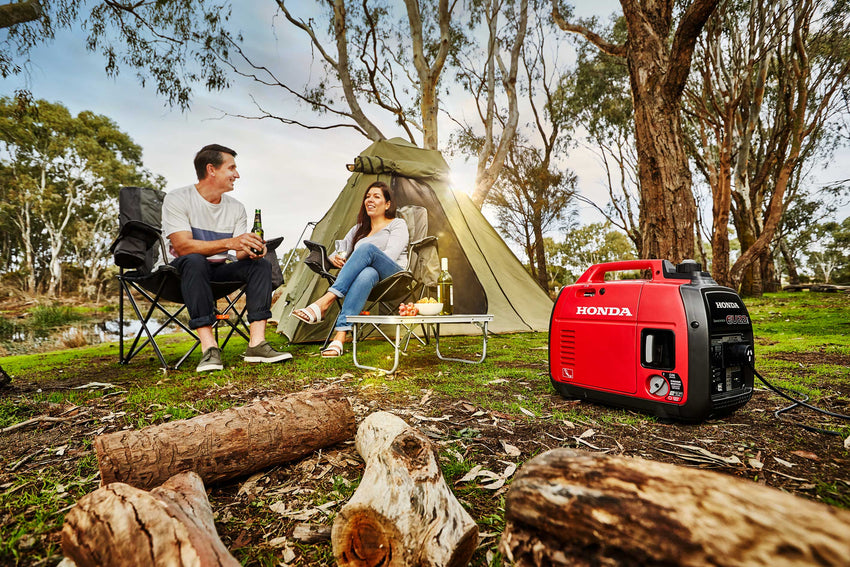 Ride-On Mowers, Zero Turns, Lawn Mowers, Saws & More | The RedShed ...