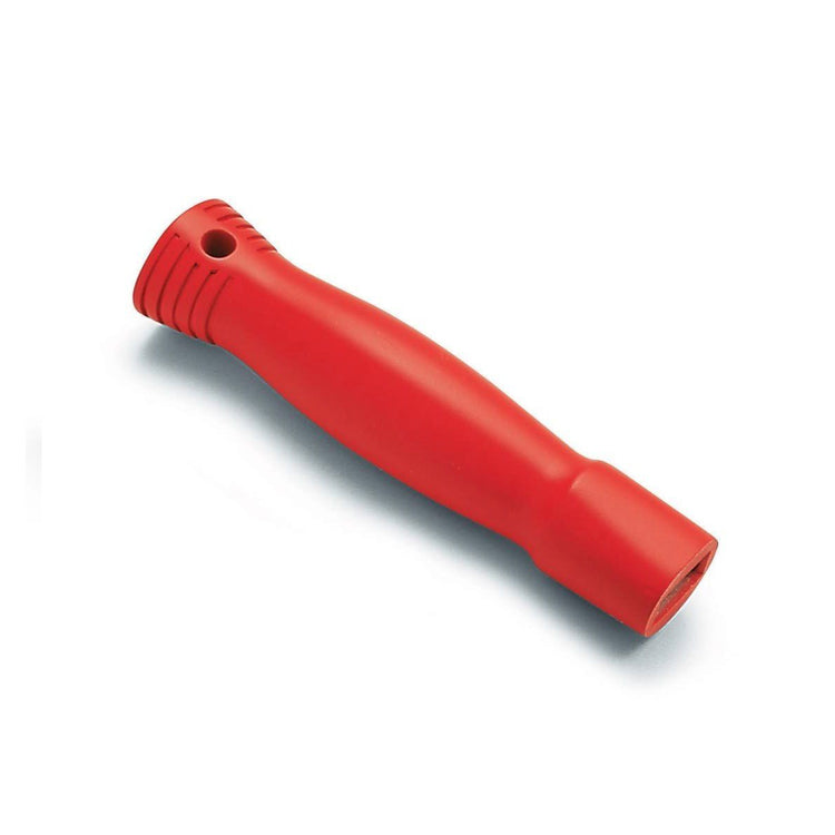 WOLF-Garten Gardening Tools – The RedShed - Melbourne's Mower Centre