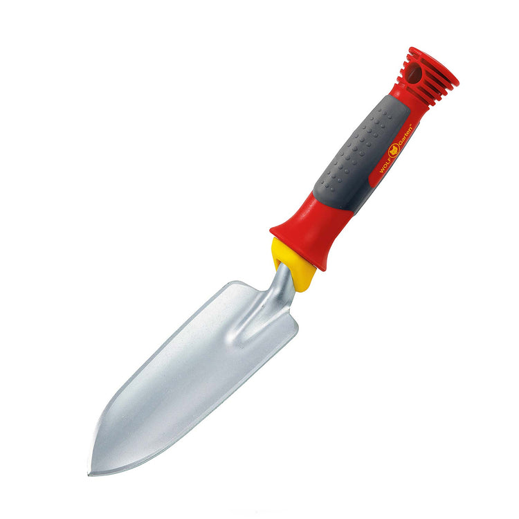 WOLF-Garten Gardening Tools – The RedShed - Melbourne's Mower Centre